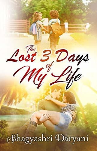 Get Lost From My Life Images