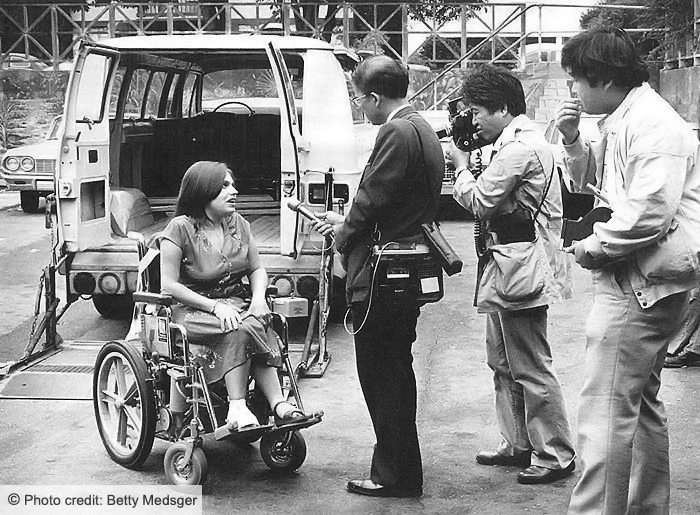 No More Stares by Ann Cupolo Freeman | Goodreads