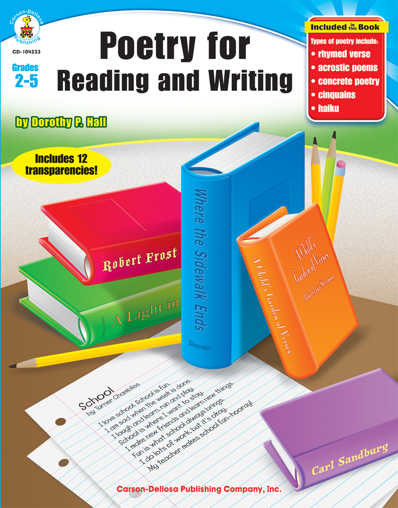 Reading And Writing Grade 2 Pdf at Steve Bushnell blog