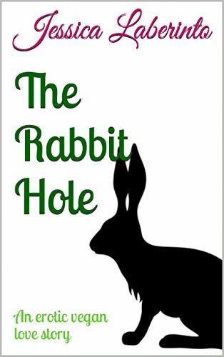 Sex in the vegan cafe: An erotic adventure by Jessica Laberinto | Goodreads