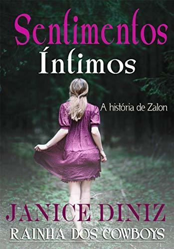 Roberto (Trilogia Família Manganelli - Livro I) by Janice Diniz | Goodreads