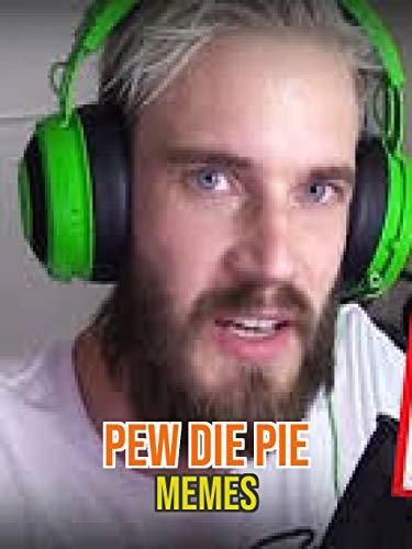 Best PewDiePie Funny memes: cool collection by Grog Soner | Goodreads