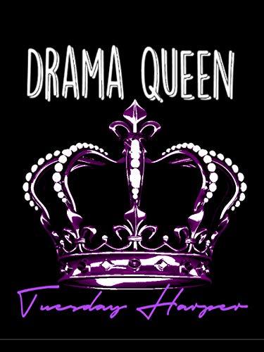 Drama Queen Images