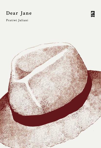 Dear Jane by Pratiwi Juliani | Goodreads