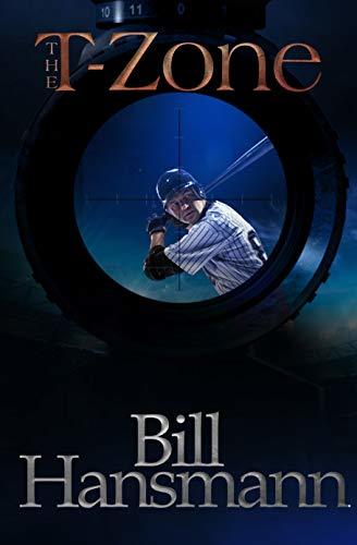 The T-Zone by Bill Hansmann | Goodreads