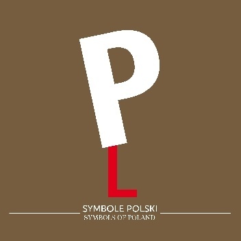 Symbole Polski / Symbols of Poland by Fundacja Kocham Polskę | Goodreads
