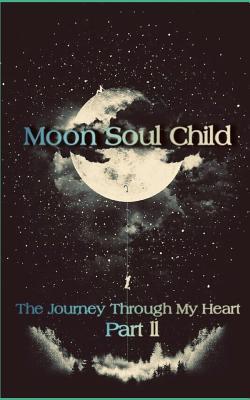 The Journey Through My Heart Part II by Sara Sheehan | Goodreads
