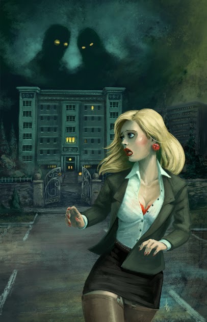 Pornovores by Frederic Raymond | Goodreads