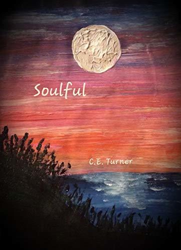 Soulful by C.E. Turner | Goodreads