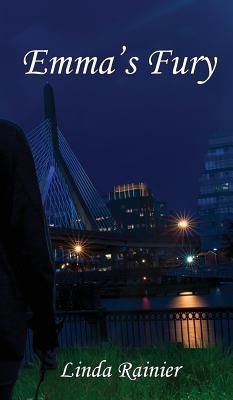 Emma's Fury (Last Winter) by Linda Rainier | Goodreads