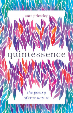 Quintessence by Sara Priestly | Goodreads