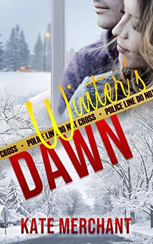 Winter's Dawn by Kate Merchant | Goodreads