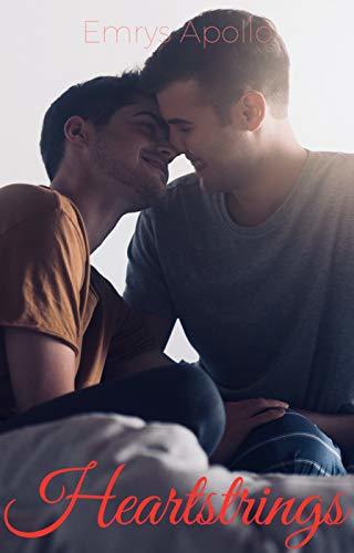 Heartstrings by Emrys Apollo | Goodreads