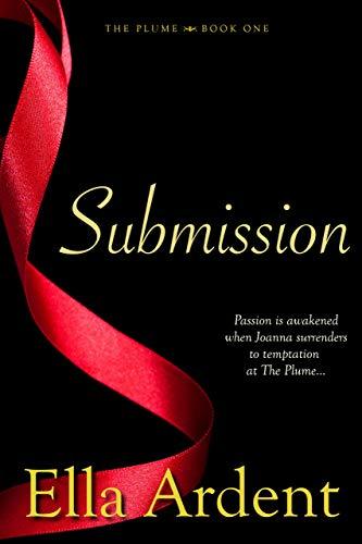 Submission: Welcome to The Plume by Ella Ardent | Goodreads