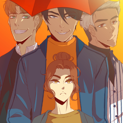 Pursuing Rejection by ENV C | Goodreads