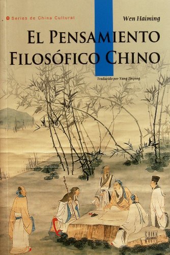 Chinese Philosophy: Chinese Political Philosophy, Metaphysics ...