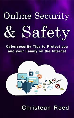 Internet Security & Safety: 10 Steps to Reduce the Risk of Identity ...