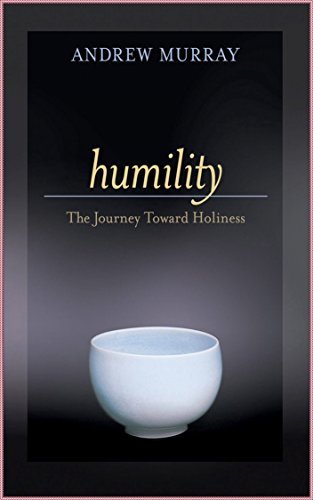 Humility [Literature Classics Series] by Andrew Murray | Goodreads