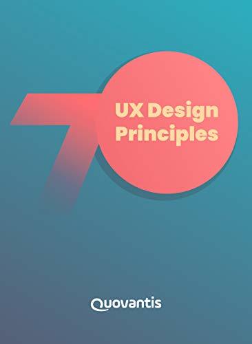 UX Design Principles: How design principles help create delightful and ...