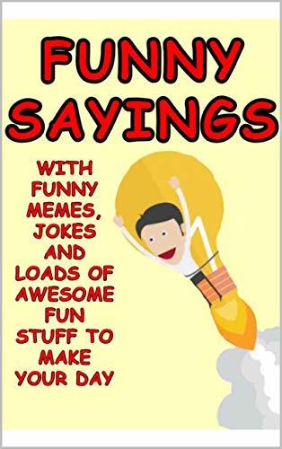 Memes: Cool Thought-Provoking Sayings & Funny Memes Bro by Rodney ...