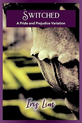 Switched by Iris Lim | Goodreads