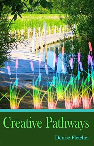 Creative Pathways by Denise Fletcher | Goodreads