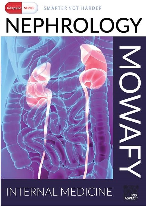 nephrology (In Capsule) by د/أحمد موافي | Goodreads