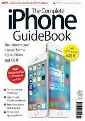 The Complete Iphone Guidebook Volume 12 by F. | Goodreads