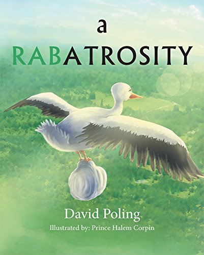 A RABATROSITY by David Poling | Goodreads
