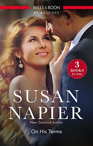 Mistress of the Groom / Accidental Mistress / Public Scandal, Private ...