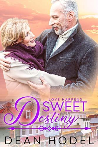 Sweet Destiny (Silver Fox #1) by Susan Warner | Goodreads