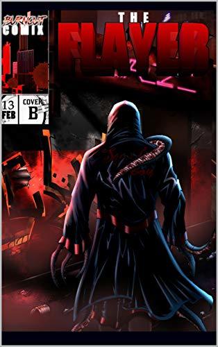 The Flayer: Vol. 1 by Joshua Koehn | Goodreads