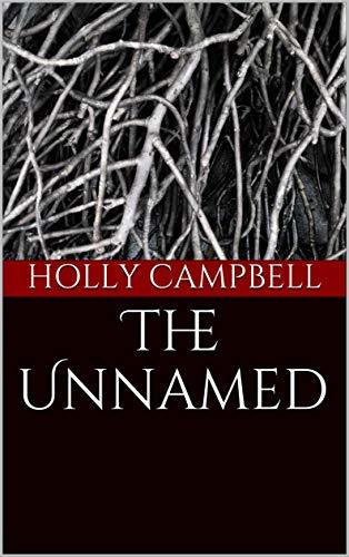 The Unnamed by Holly Campbell | Goodreads