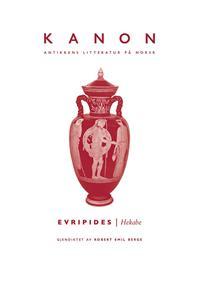 Hekabe by Euripides | Goodreads