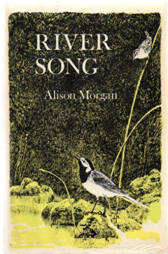 River Song by Alison Morgan | Goodreads