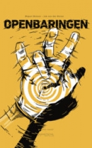 Openbaringen by Miquel Bulnes | Goodreads