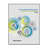 Records and Information Management: Fundamentals of Profession Practice by William Saffady ...