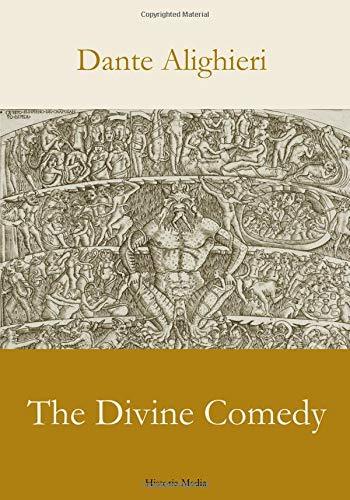 The Divine Comedy by Dante Alighieri | Goodreads