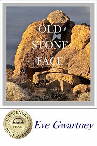 Old Stone Face: A Story of Indentured Servitude by Eve Gwartney | Goodreads