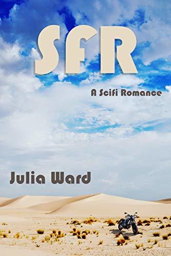 SFR by Julia Ward | Goodreads