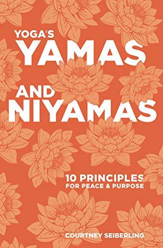 How The Yamas And Niyamas Taught Me Self-Empowerment – WDLO