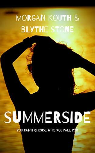 Summerside by Morgan Routh | Goodreads