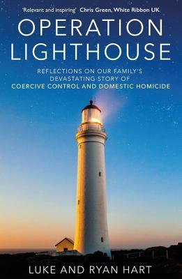 Woman, Girl: Our devasting story of control, abuse and domestic ...