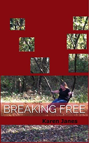 Breaking Free (Princess Free Book 1) by Karen Janes | Goodreads