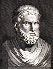 Oedipus Rex by Sophocles | Goodreads