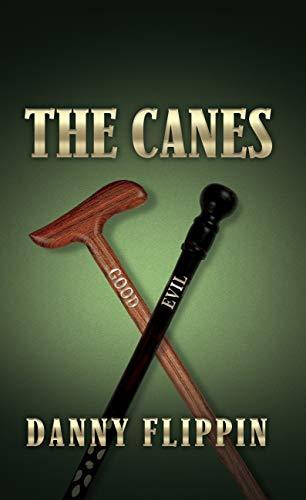 The Canes by Danny Flippin | Goodreads