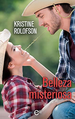 Belleza misteriosa (eLit) (Spanish Edition) by Kristine Rolofson ...