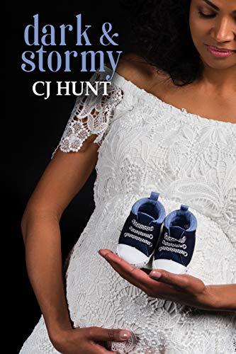 Dark & Stormy: a Rivers End Romance novella by C.J. Hunt | Goodreads