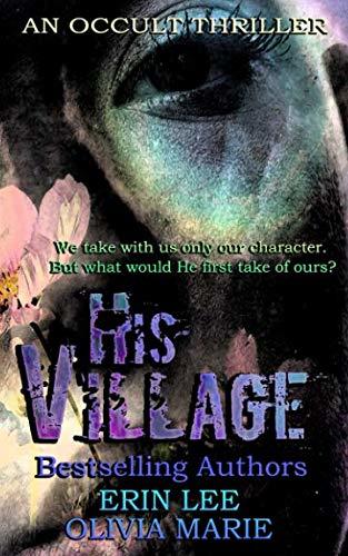 His Village (The Village) by Erin Lee | Goodreads