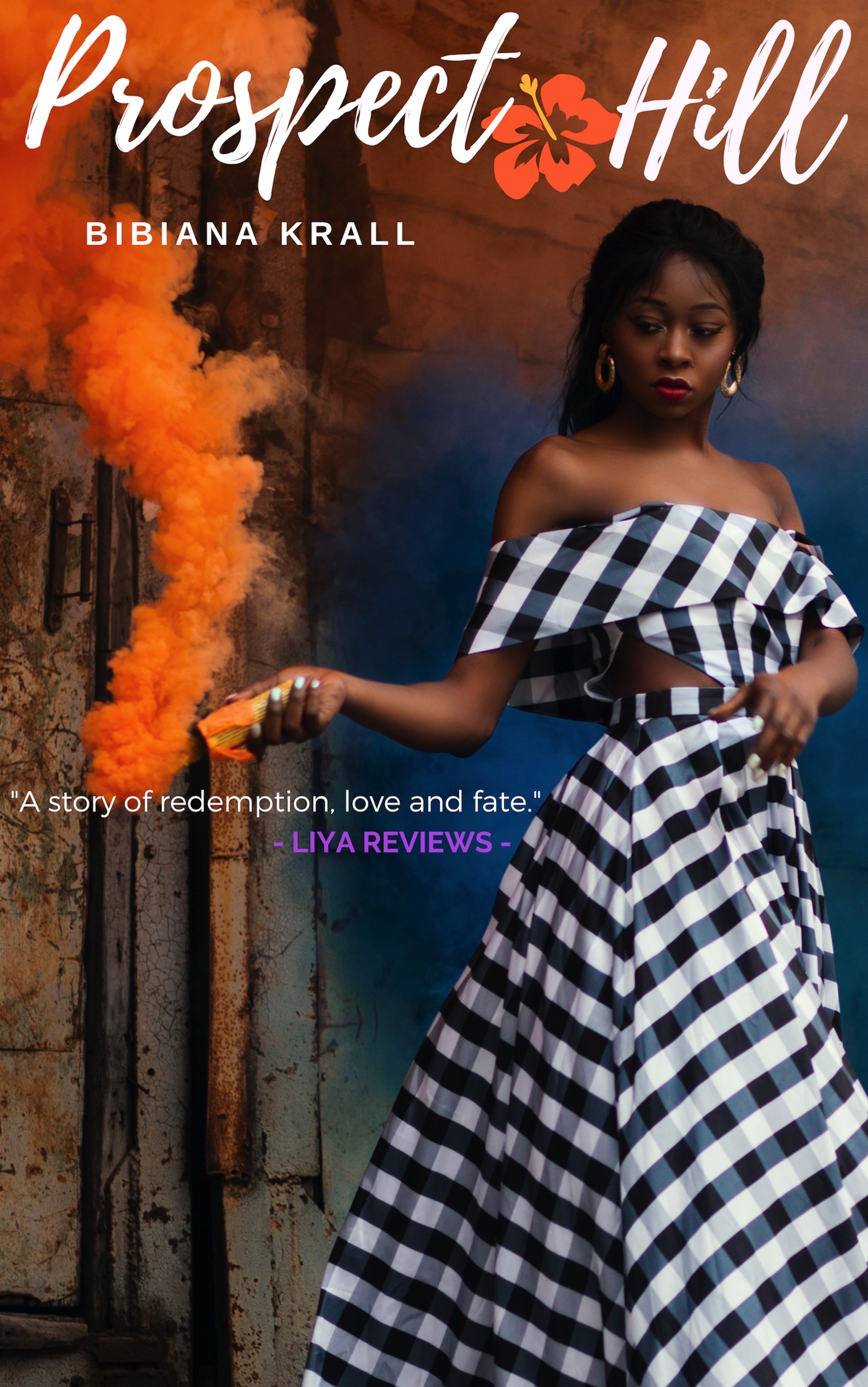 Prospect Hill by Bibiana Krall | Goodreads